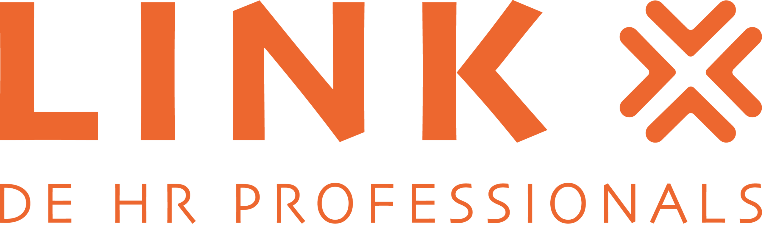 LINK X HR - Studio Mynt, full service marketing bureau